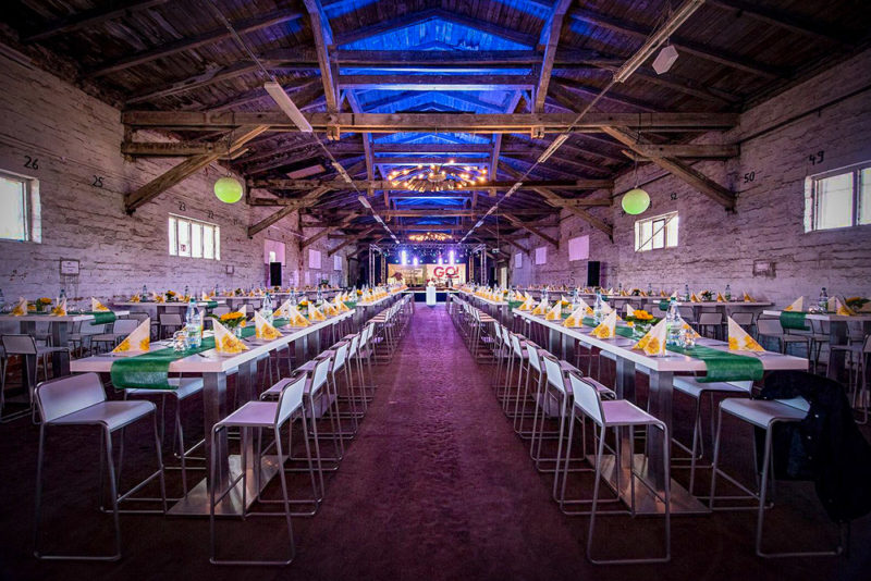 Zughafen - erfurt-eventlocation.de