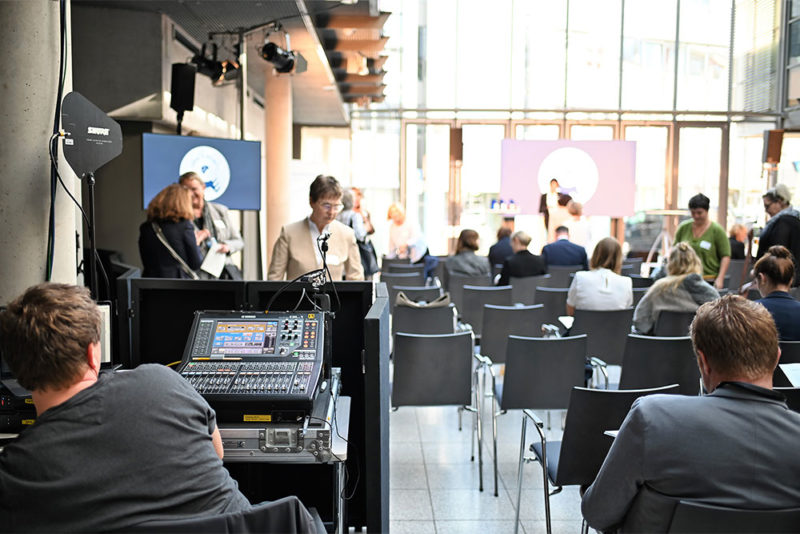 COMCENTER Brühl - erfurt-eventlocation.de