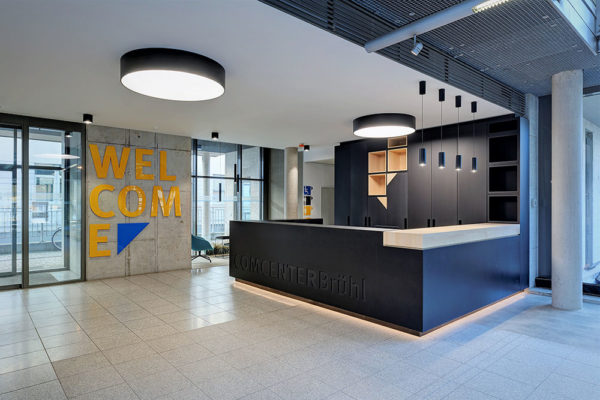 COMCENTER Brühl - erfurt-eventlocation.de